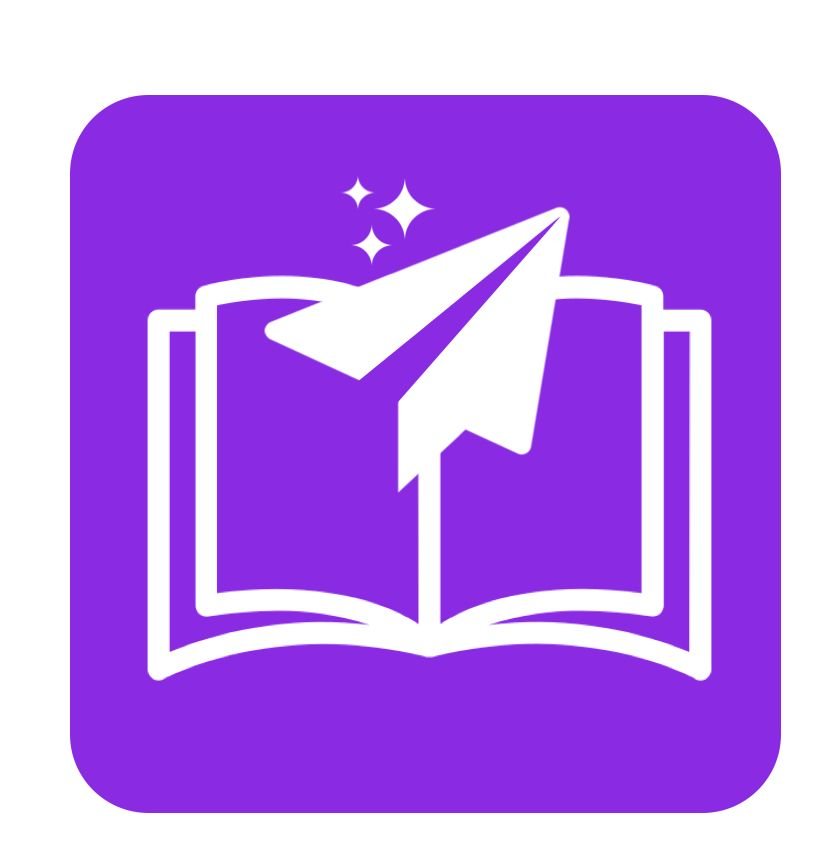 Pub2Post - Academic and scientific content into social media posts.